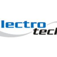 Electrotech | Project Suppliers